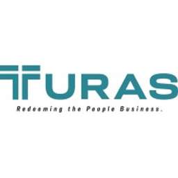 Turas Group - Crunchbase Company Profile & Funding