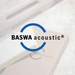 BASWA acoustic