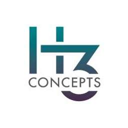 H3 Concepts - Tech Details