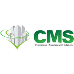 Commercial Maintenance Solutions - Tech Details