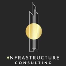 Infrastructure Consulting - Crunchbase Company Profile & Funding