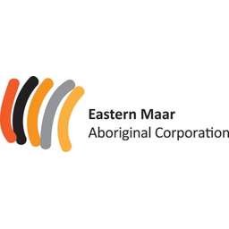 Eastern Maar Aboriginal Corporation - Crunchbase Company Profile & Funding