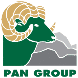 Pan Group