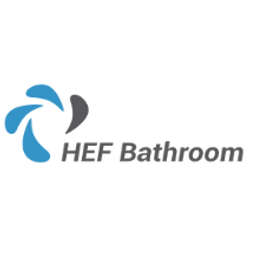 HEF Bathroom - Crunchbase Company Profile & Funding