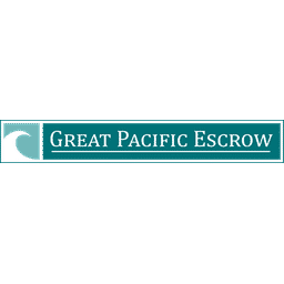 Great Pacific Escrow - Crunchbase Company Profile & Funding