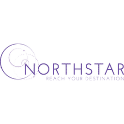 Northstar Services - Crunchbase Company Profile & Funding