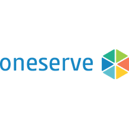 Oneserve - Crunchbase Company Profile & Funding