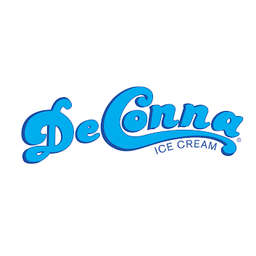 DeConna Ice Cream - Crunchbase Company Profile & Funding