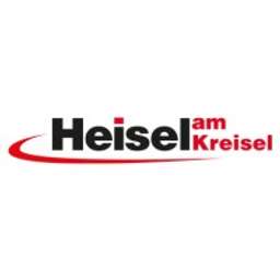 Heisel - Crunchbase Company Profile & Funding