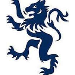 The Coel Group - Crunchbase Company Profile & Funding