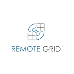 Remote Grid - Crunchbase Company Profile & Funding