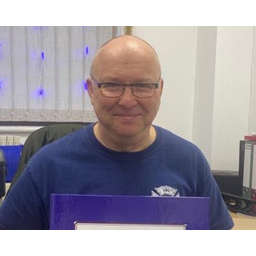 Matt Davey - Founder and Managing Director @ Alliance Pioneer Group - Crunchbase Person Profile