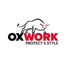 Oxwork - Crunchbase Company Profile & Funding