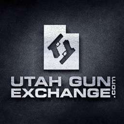 Utah Gun Exchange - Crunchbase Company Profile & Funding