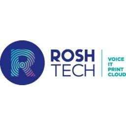 Rosh Tech - Crunchbase Company Profile & Funding