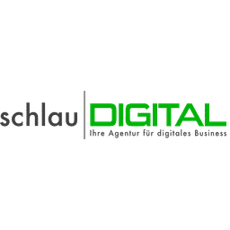 smart DIGITAL - Crunchbase Company Profile & Funding