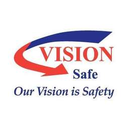 VisionSafe - Tech Stack, Apps, Patents & Trademarks