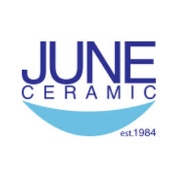 June Ceramic Studio
