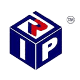 R R Industrial Packaging - Crunchbase Company Profile & Funding