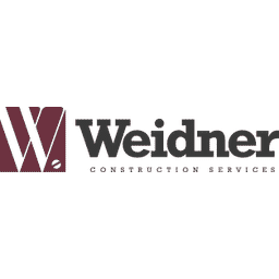 Weidner Construction Services - Crunchbase Company Profile & Funding