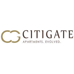 Citigate Apartments - Crunchbase Company Profile & Funding