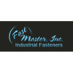 Fast Master - Crunchbase Company Profile & Funding