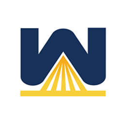 West Roofing Systems - Crunchbase Company Profile & Funding