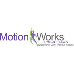 MotionWorks Manual Physical Therapy - Crunchbase Company Profile & Funding