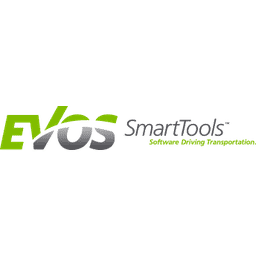 Evos Smart Tools - Crunchbase Company Profile & Funding