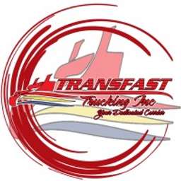 Transfast Trucking