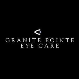 Granite Pointe Eye Care - Crunchbase Company Profile & Funding
