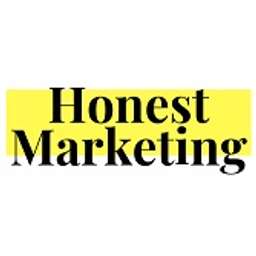 Honest Marketing - Crunchbase Company Profile & Funding