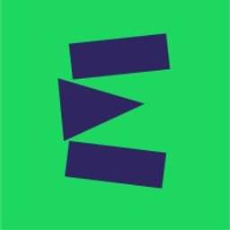 EduServ Technologies - Crunchbase Company Profile & Funding