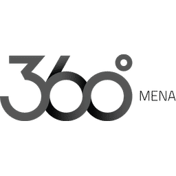 360 MENA - Tech Details