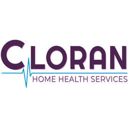 Cloran HHS - Crunchbase Company Profile & Funding