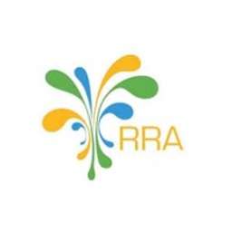 Rwanda Revenue Authority - Crunchbase Company Profile & Funding