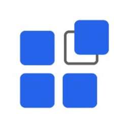 Medblocks - Tech Details