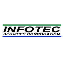 Infotec Services