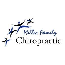 Miller Family Chiropractic