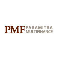 PT Paramitra Multifinance - Crunchbase Company Profile & Funding