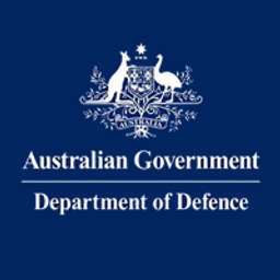 Defence Science and Technology - Crunchbase Company Profile & Funding