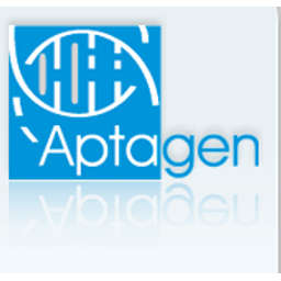 Aptagen - Crunchbase Company Profile & Funding