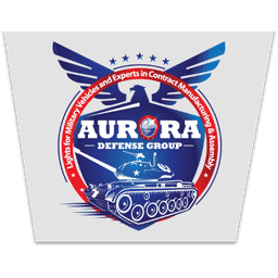 Aurora Defense Group