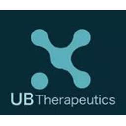 UB Therapeutics - Crunchbase Company Profile & Funding