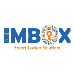 IMBoX