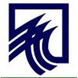 Harmac Pacific - Crunchbase Company Profile & Funding