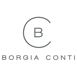 borgia conti