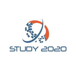 Study2020 Consulting - News & Analysis