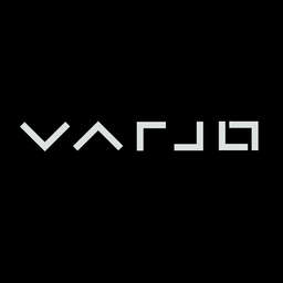 Varjo - Crunchbase Company Profile & Funding