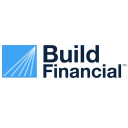 Build Financial - Crunchbase Company Profile & Funding